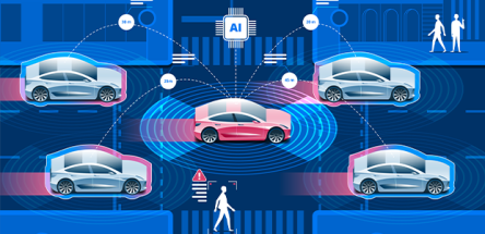 Wayve and Uber partner to accelerate autonomous driving future | Startups Magazine